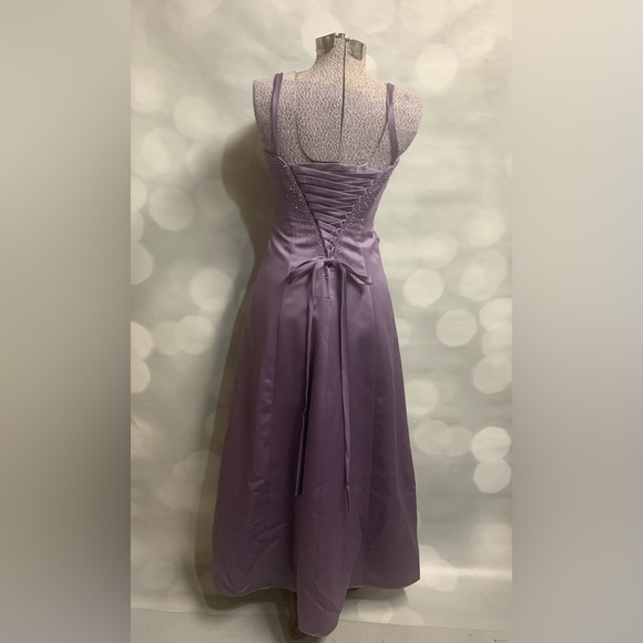 Raylia Designs | Dresses | Raylia Formal Gowns I Have Two Of Them With ...